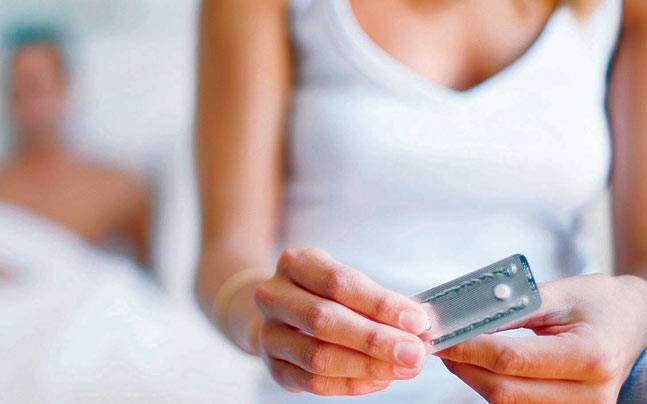 I Pill - Dosage, Price, Side Effects & Risks [+Video]