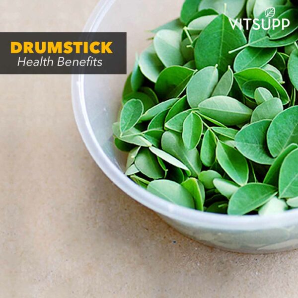 Drumstick Leaves Flowers And Seeds Health Benefits And Side Effectsdrumstick Leaves Flowers